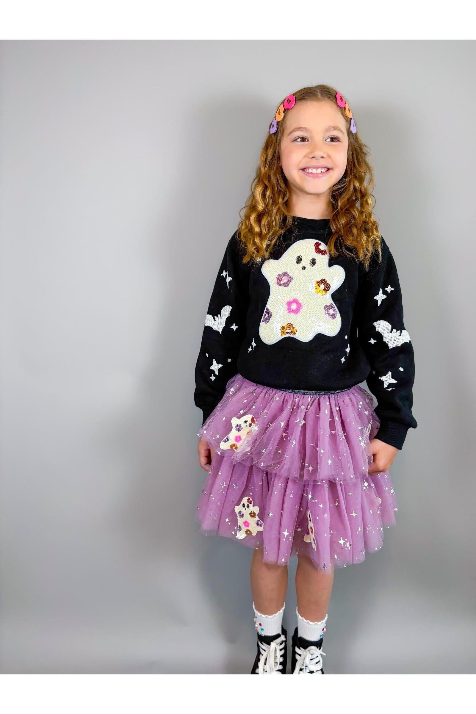 Be Bold. Dress Wild | Three Wildflower Designs