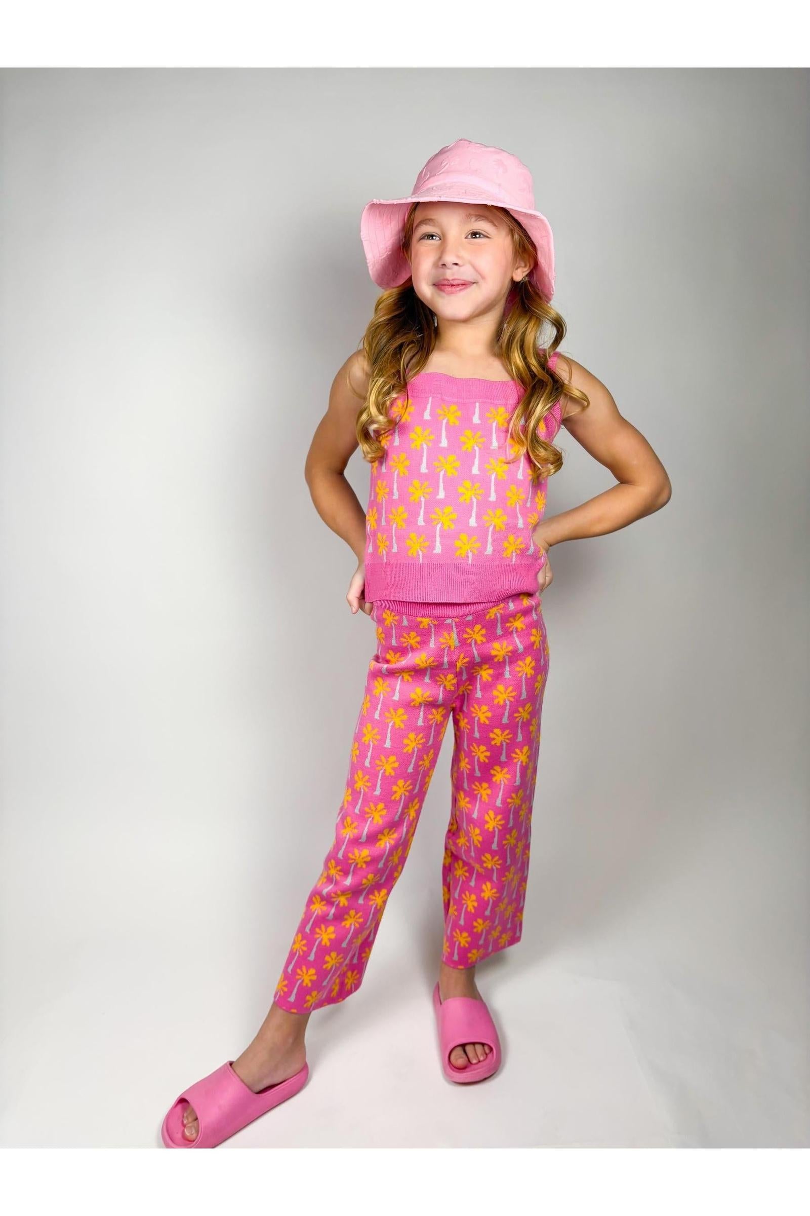 Shop Sparkly Clothes for Girls | Three Wildflower Designs