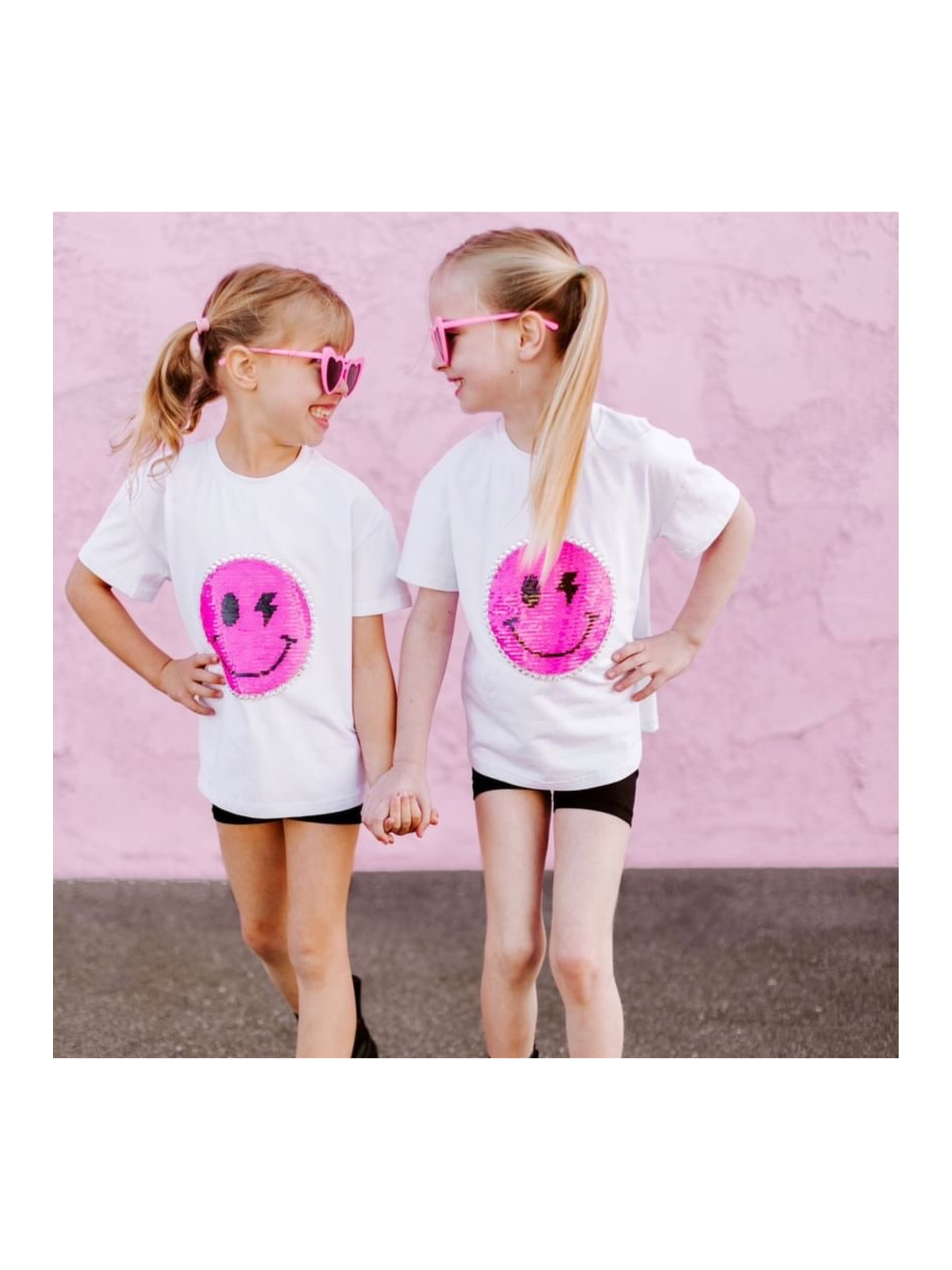 Press – Three Wildflower Designs