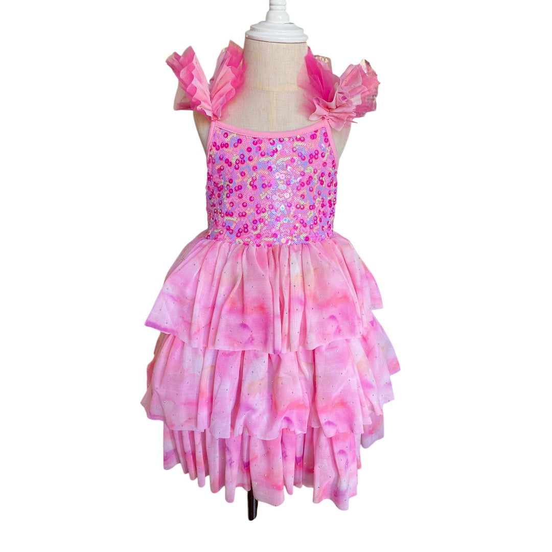 Girls' Dresses: Styles for Every Occasion | Three Wildflower Designs