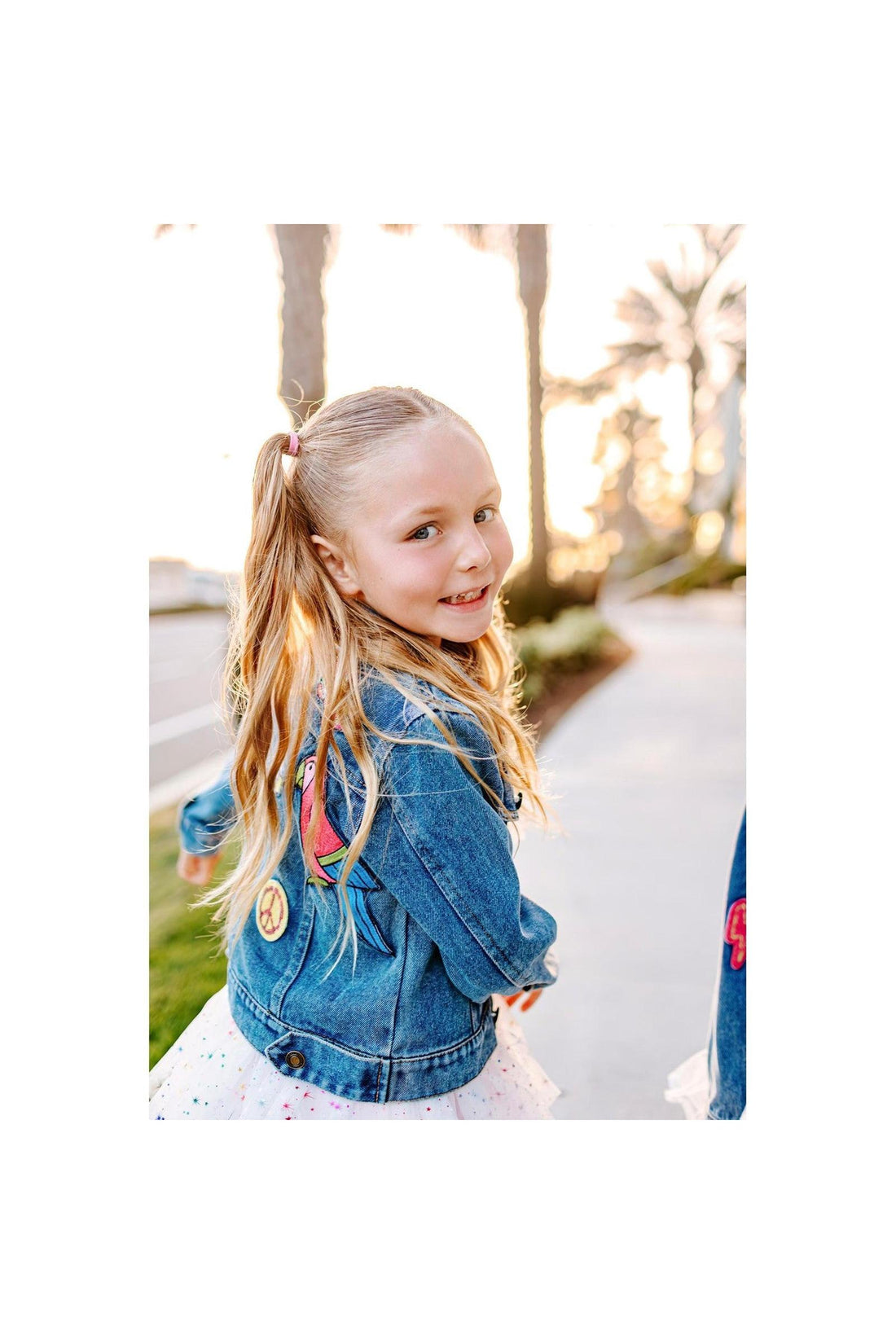 New Arrivals: Fresh Styles for Girls | Three Wildflower Designs ...