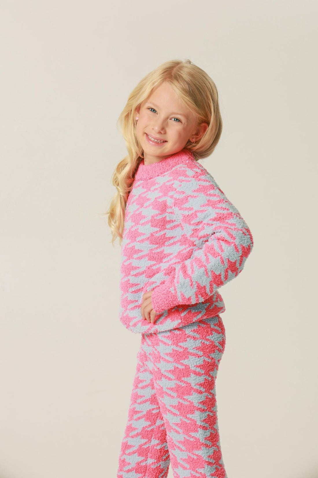 Be Bold. Dress Wild | Three Wildflower Designs