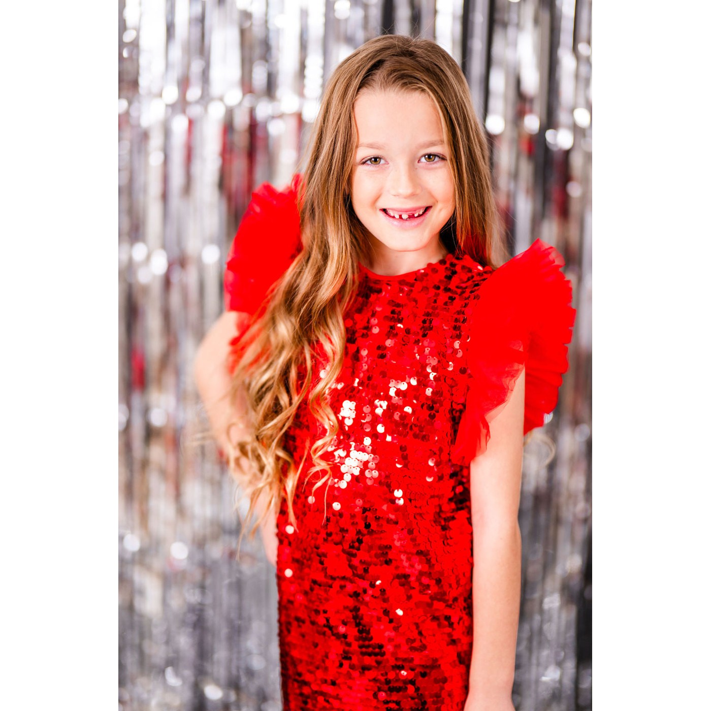 Girls' Dresses: Styles for Every Occasion | Three Wildflower Designs