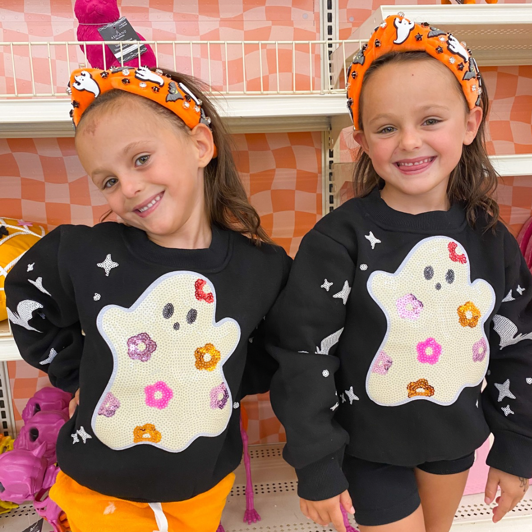 Girls' Dresses: Styles for Every Occasion | Three Wildflower Designs